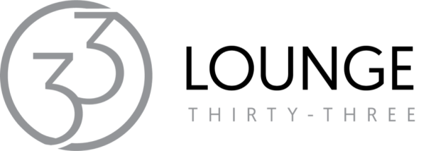 Capitol + Lounge Thirty Three | Restaurant & Events