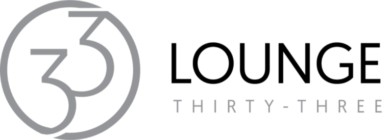 Capitol + Lounge Thirty Three | Restaurant & Events