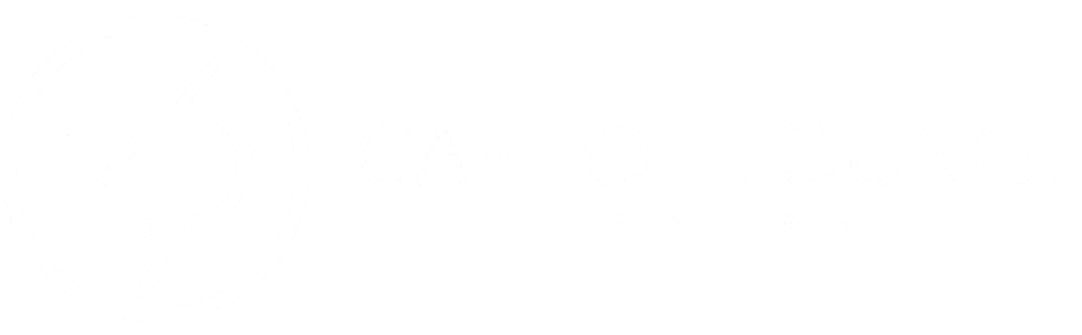 Capitol + Lounge Thirty Three | Restaurant & Events