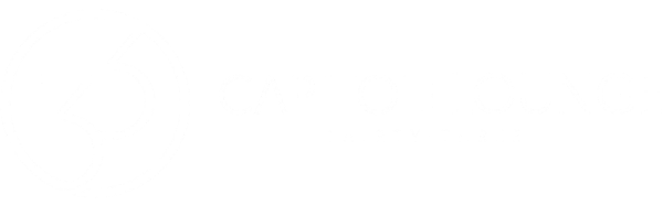 Capitol + Lounge Thirty Three | Restaurant & Events