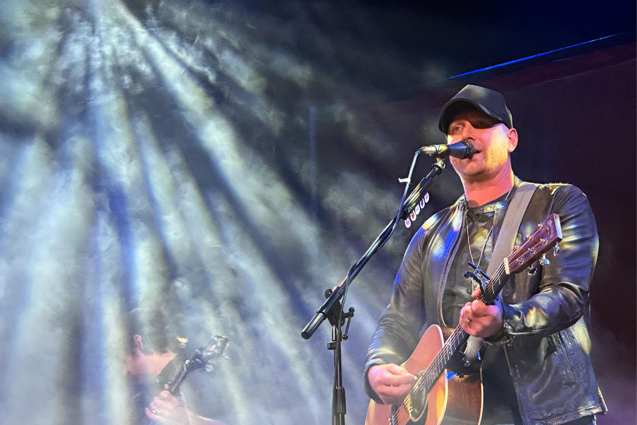 Capitol 33 | Capitol + Lounge Thirty Three | Events