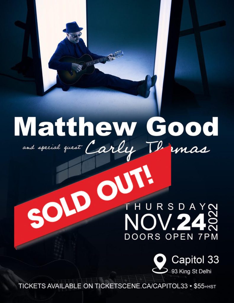 Events | Capitol + Lounge Thirty Three | Celebrate In Style